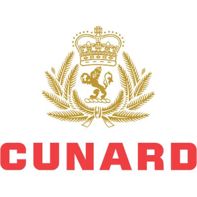 Présentation des compagnies de croisières avec Planète Croisière