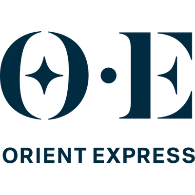 Présentation des compagnies de croisières avec Planète Croisière