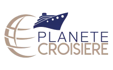 Croisières Renaissance CFC : navire, itinéraires et prix 2025/2026