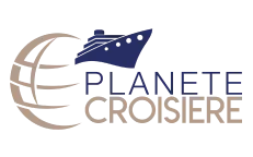 Croisières Exploris One : prix, photos et itinéraires 2025-2026