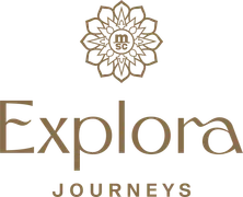 Réservez votre Croisière All Inclusive avec Planète Croisière