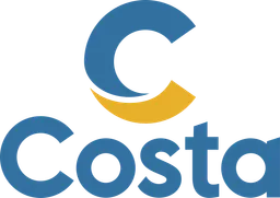 Réservez votre Croisière All Inclusive avec Planète Croisière